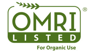 CapSil - The Aquatrols Company