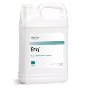 Envy - The Aquatrols Company