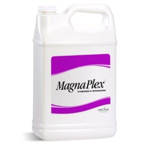 MagnaPlex - The Aquatrols Company